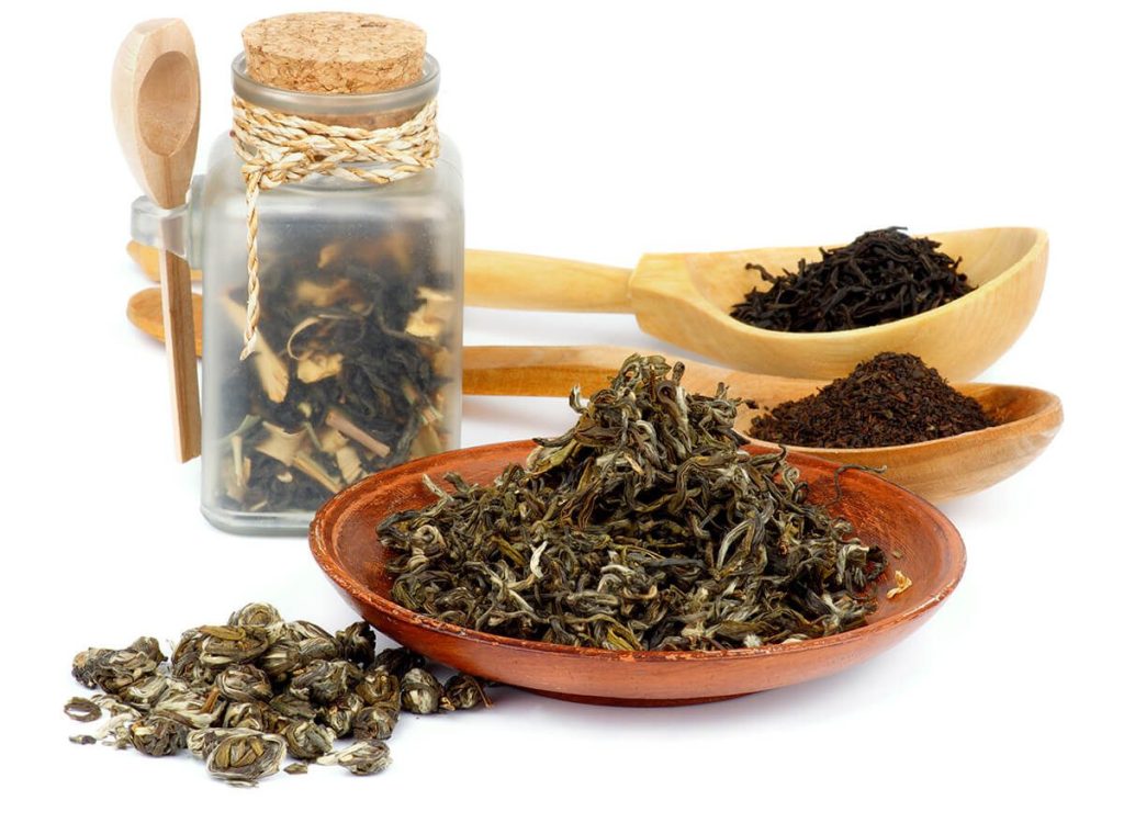 How to Start a Tea Business: Step-by-Step Guide for 2025